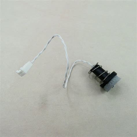 Rtd Assy Internal Ct Middlebypartsmx
