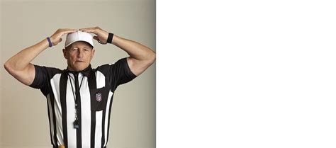 Illegal Substitution Blank Template Imgflip