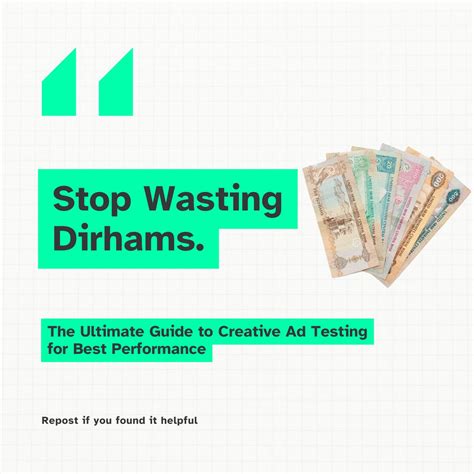 Mohamed Basith On Linkedin Performancemarketing Digitalamarketingexpart Facebookadsexpert