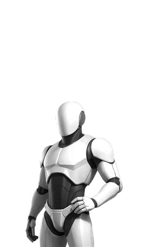 Tala Esenlikler Unreal Engine Developer