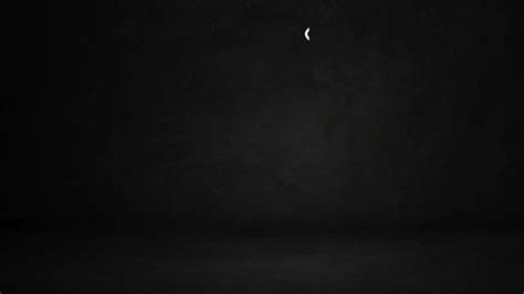 Jawad Khan On Linkedin Todo Application In React With Local Storage Complete Guide To Building A