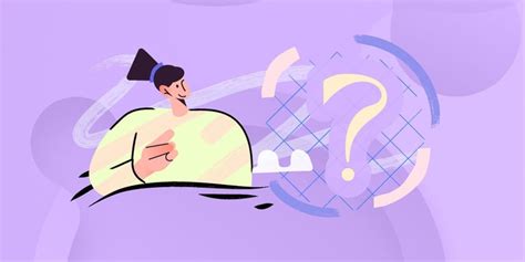 Top 10 Filezilla Alternatives In 2025 Streamline Your File Transfers