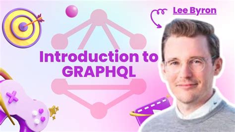 Iiitv Coding Club On Linkedin 🚀 Explore Graphql Its A Powerful Api