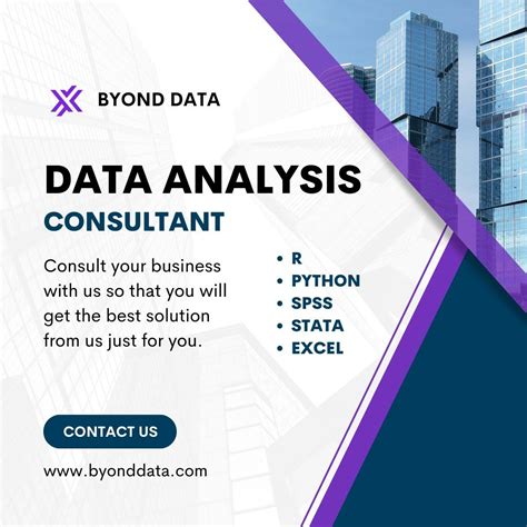 Byond Data On Linkedin Rstats Python Spss Jamovi Datascience Dataanalysis