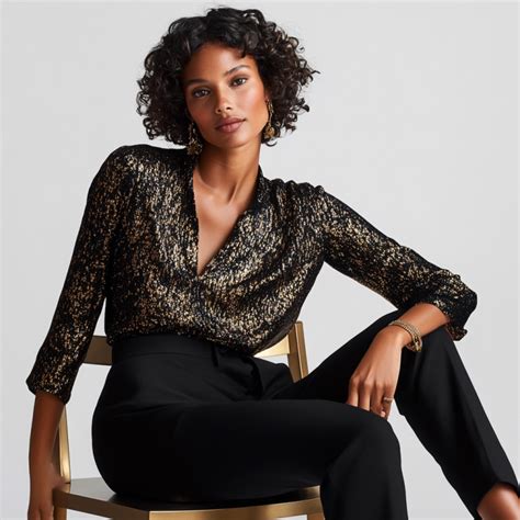 Dana Buchman® Purse Handbags Clothing Tops Pants Official Website