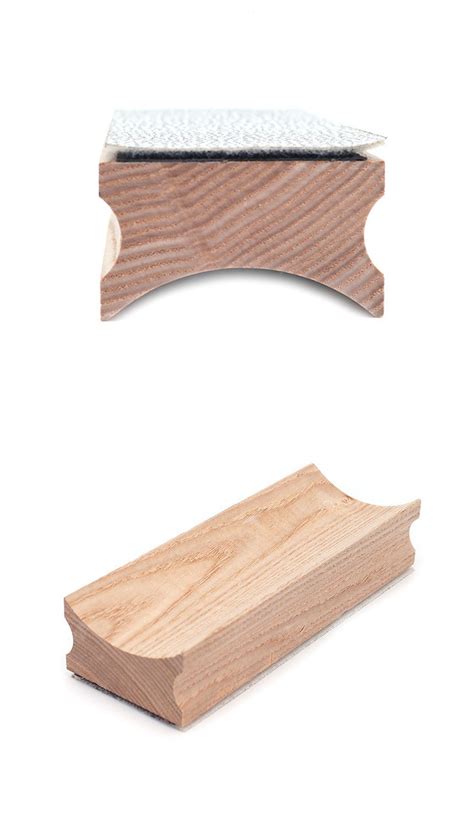 한정수량 특가상품 핸드샌더기 손사포 곡선 연마 샌딩기 수동 사포대 55x155mm Sd 아이베란다 공식몰 Diy목공자재