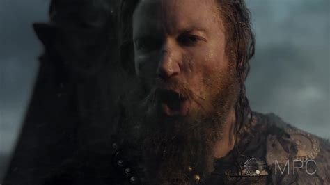 Deathwish Coffee Commercial Male Vore