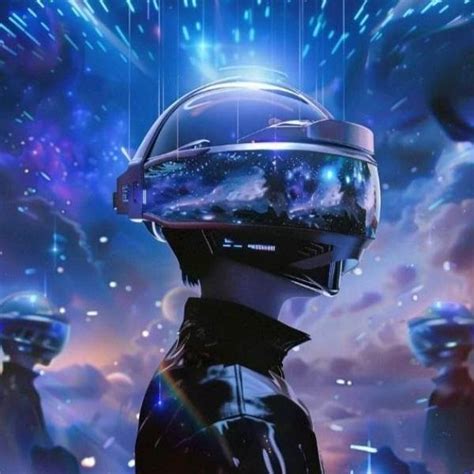 如何使用python的unittest框架进行自动化单元测试的测试支持iunit