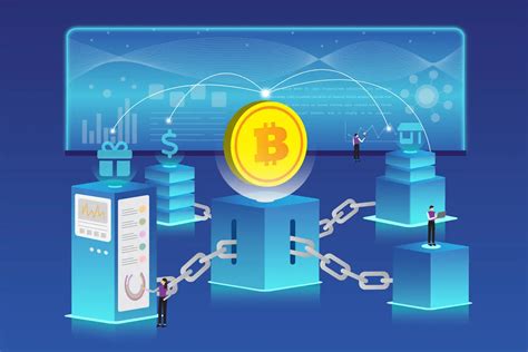 Top 3 Required Blockchain Developer Skills In 2023 Impressive Sol