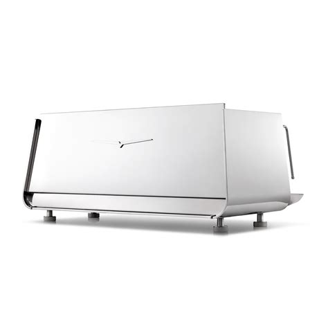 Victoria Arduino Eagle One Commercial Espresso Machine