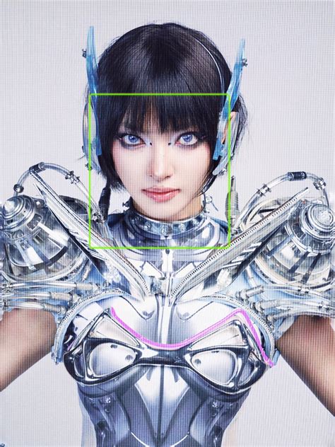 Chau Bui 🪐🚀🛰️👽 Emxinhsayhi Exsh CpaĐ Facebook