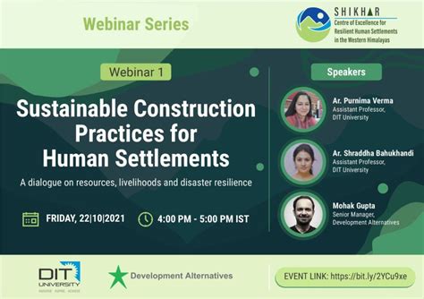 Mohak Gupta On Linkedin Sustainabledevelopment Himalayas Shikhar