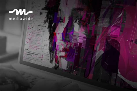 Crafting Custom Solutions For Enhanced Indesign Workflows