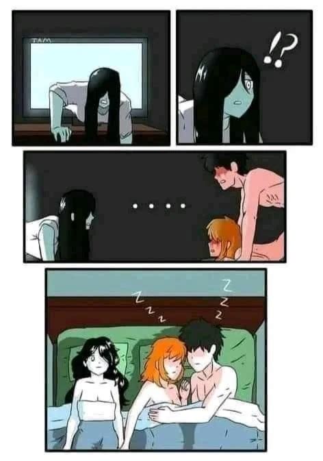 The Best Sex Memes Memedroid The Best Sex Memes Memedroid