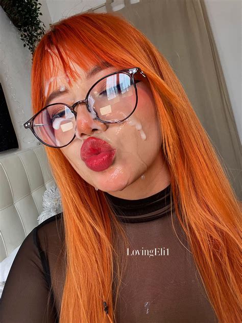 Kiss Me Scrolller