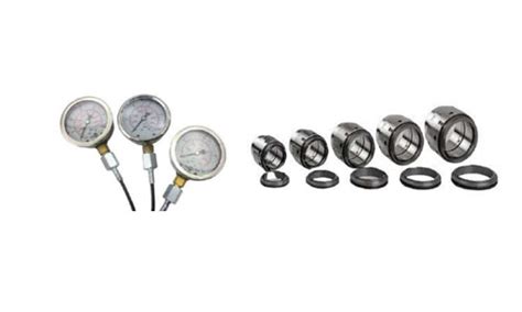 Fasteners Products Nuts Bolt Washer Steel And Carbon Steel Pipe