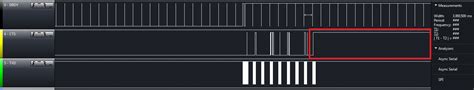 Ble App Uart UART Overrun Nordic Q A Nordic DevZone Nordic DevZone
