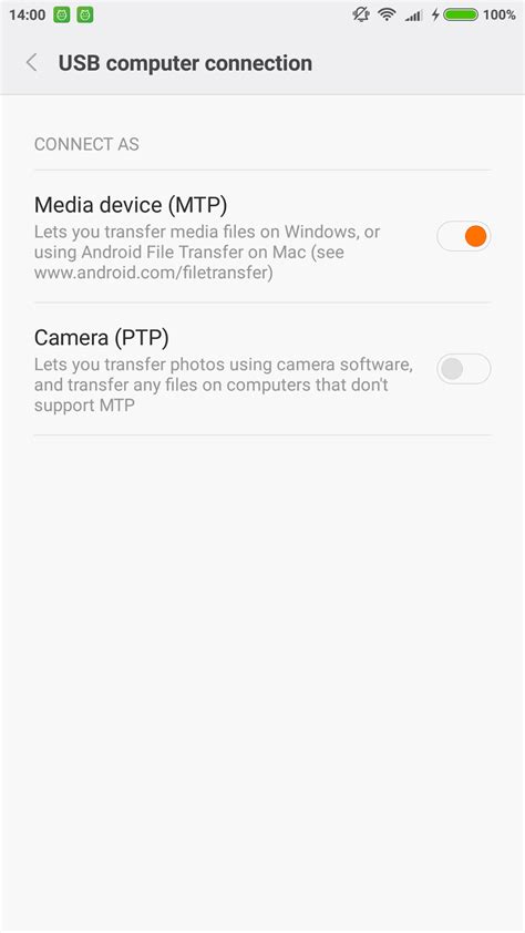 Usb Settings Apk For Android Download