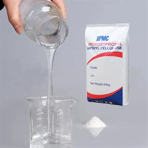Construction Building Tile Adhesive Mortar Wall Putty Gypsum Cellulose Hpmc Fournisseur Hpmc