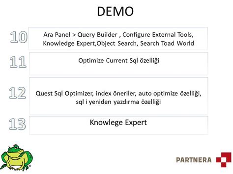 erman arslan s oracle blog oracle database