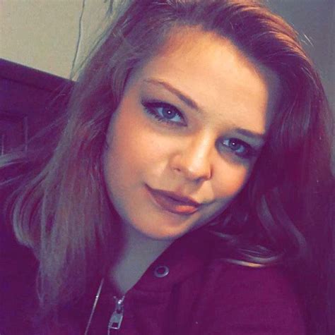 Single Women Seeking Men In Milwaukee Wi Meet Ladies Nearby