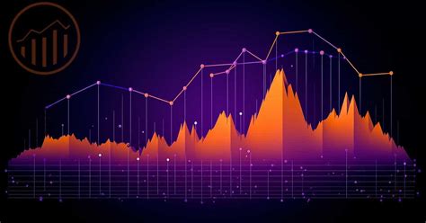 Is Adobe Analytics Gdpr Compliant