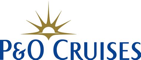 Cruise Logo