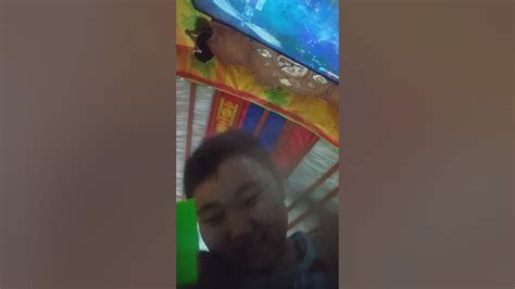 Шооний илбэчин Youtube