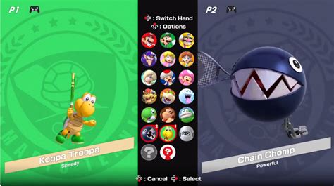 Filemta Css As Of August 2018png Super Mario Wiki The Mario Encyclopedia