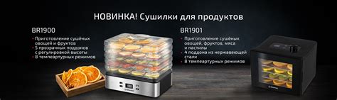 BRAYER-SHOP - официальный интернет-магазин бытовой техники BRAYER ...