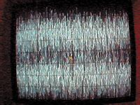 Calculate And Measure Noise Values EDN