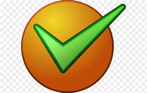 Check In Cliparts Mark Cheque Clip Art PNG Image PNGHERO