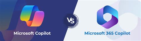 Microsoft Copilot Vs Microsoft 365 Copilot In 2026