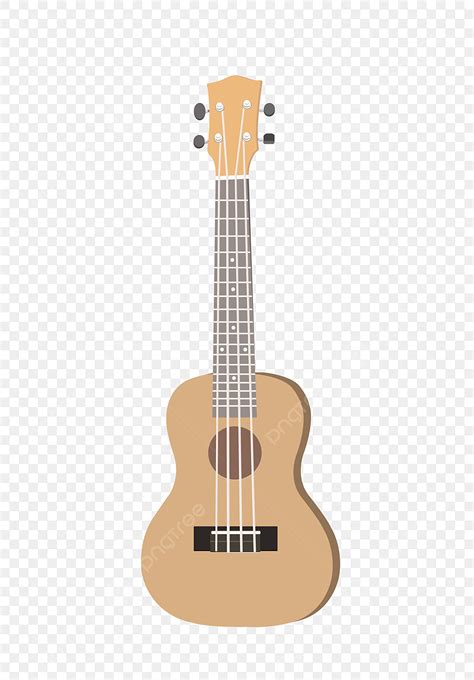 현대 악기 전자 기타 일러스트 현대 기타 만화 삽화 악기 Png 일러스트 및 벡터 에 대한 무료 다운로드 Pngtree