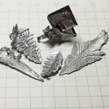 What Is Tin Tinplate And Tin Box？