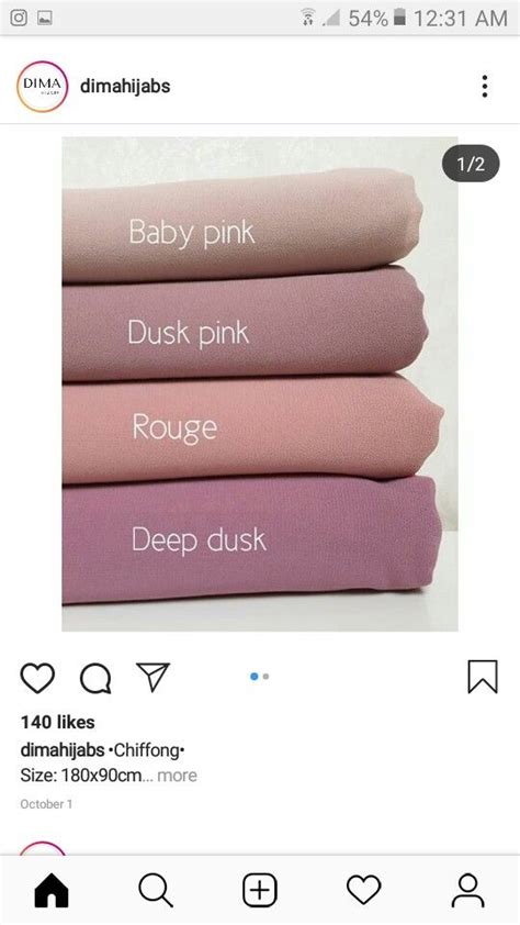 Pin By Anika On Moh Colourful Outfits Colour Dark Pink