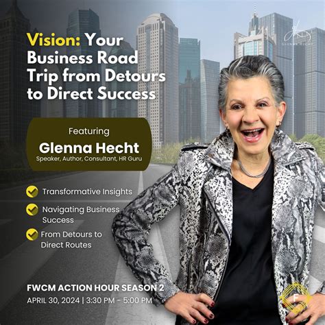 Frameworks Consortium Llc Strategic Growth Consulting On Linkedin Are You Ready To Navigate