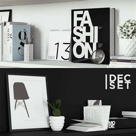 modelling on behance