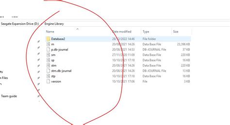 Cant Open Engine Dj On Laptop Engine Dj Mac And Pc Engine Dj Community
