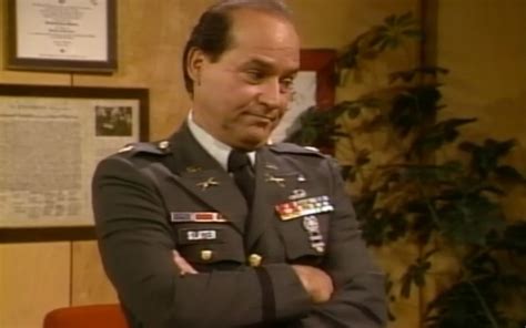 Gerald Castillo Saved By The Bell Actor Dead At 90