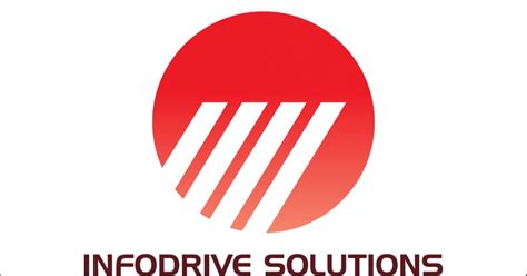 Infodrive Solutions Singapore About Me