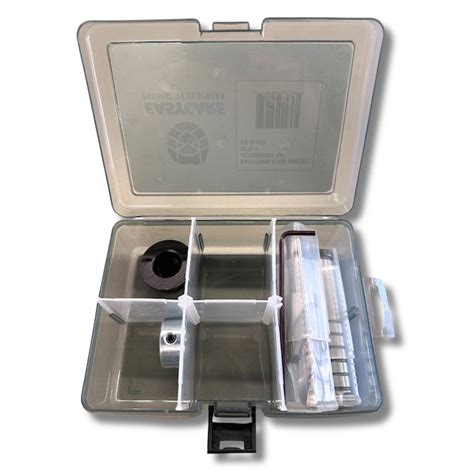 Easycare Stud Insert Installation Kit