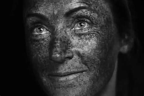 Why Does The Sun Seem So Bright