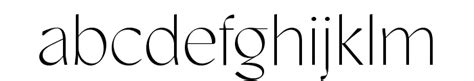 Gyst Variable Light Font Sans Serif Modern What Font Is Gyst Variable Light Font Sans Serif Modern What Font Is