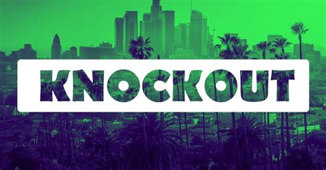 Python Is It Possible To Render Text As Being Cut Out From A Layer