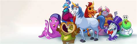 Download And Mainkan Peggle Blast Di Pc And Mac Emulator