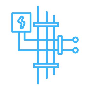 Step Down Transformer Shinenergy Is Your Expert Manufacturer