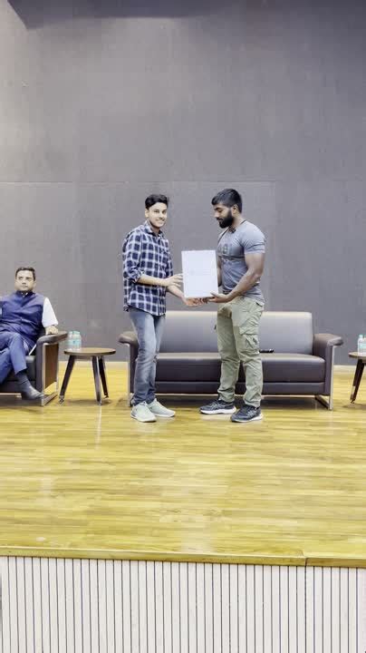 🎉 Exciting News Alert 🎉 Hello Linkedin Community Im Thrilled To