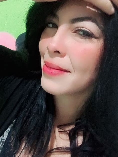 Stella707rs Webcam Show Pornpics Chat