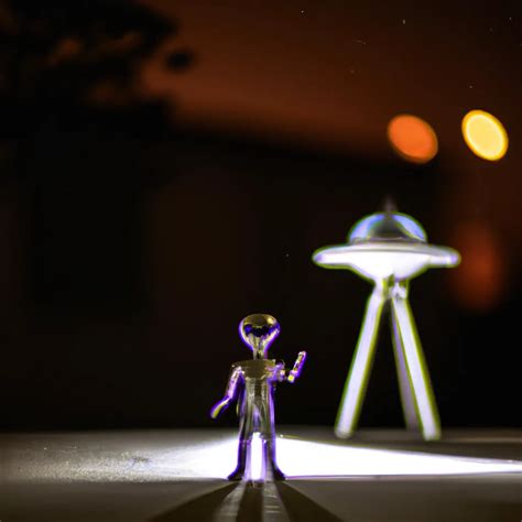 Explorando O Universo O Islã Na Vanguarda Tecnológica